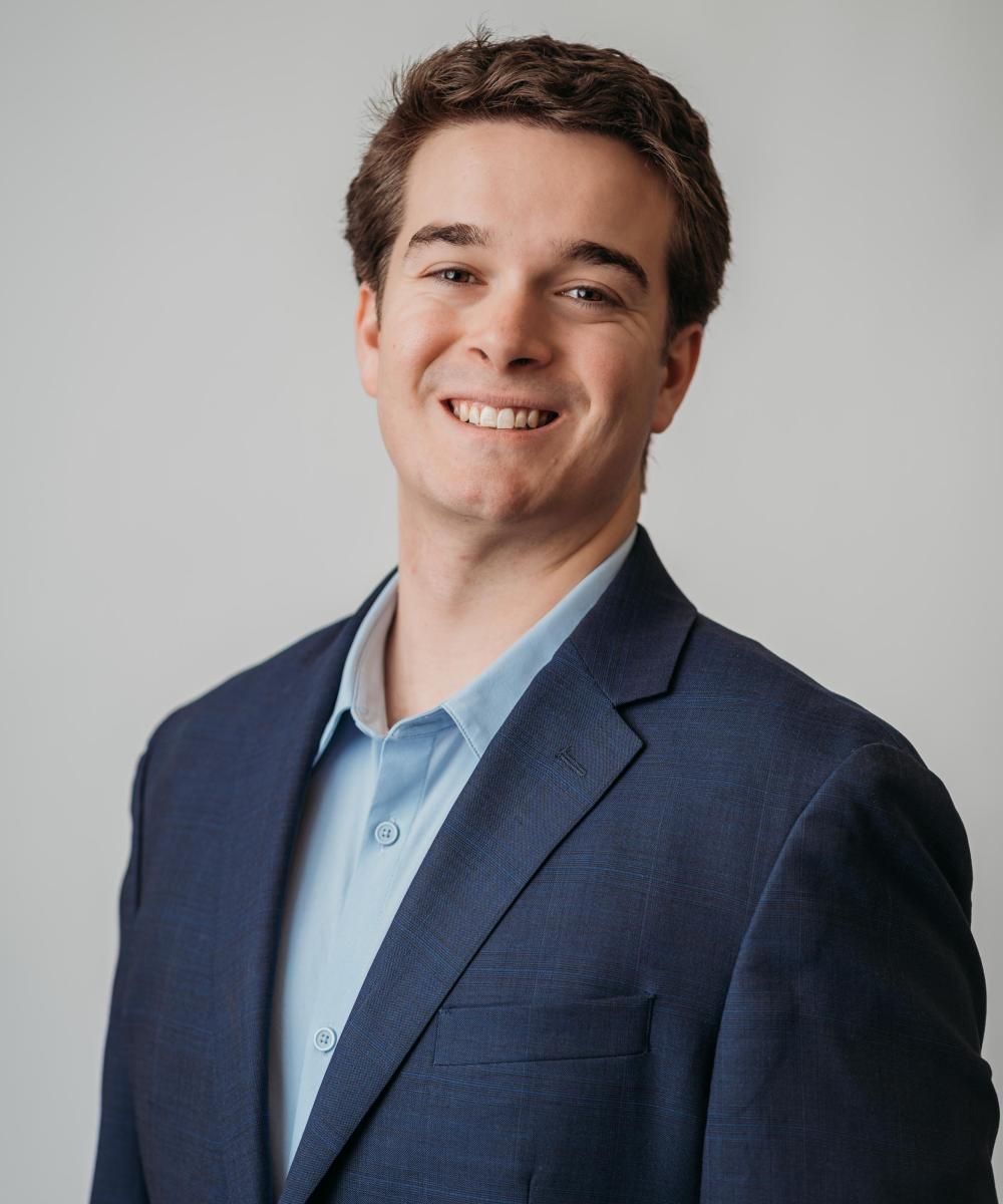 Our Team | WBH Advisory, Inc.