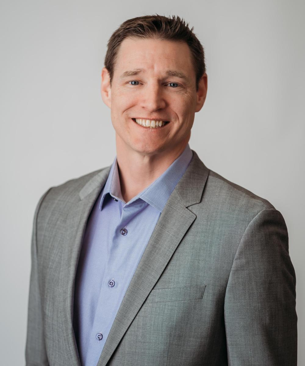 Our Team | WBH Advisory, Inc.