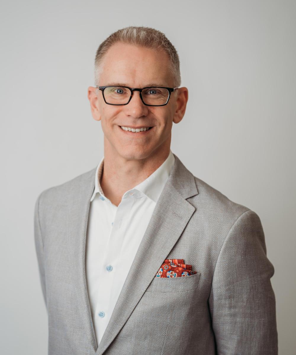 Our Team | WBH Advisory, Inc.