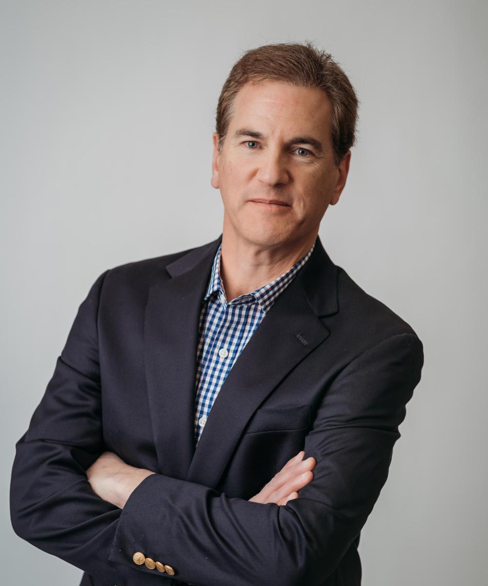 Our Team | WBH Advisory, Inc.