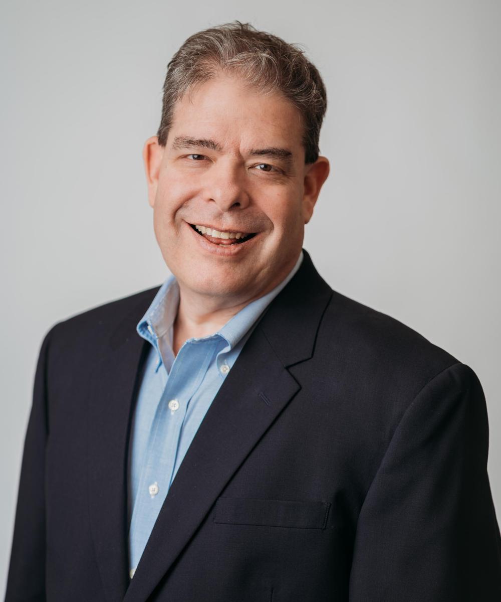 Our Team | WBH Advisory, Inc.